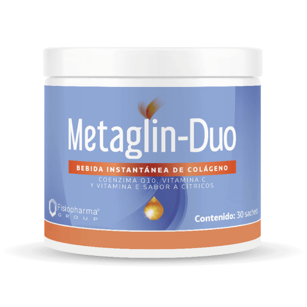 Sunderm – Fisiopharma